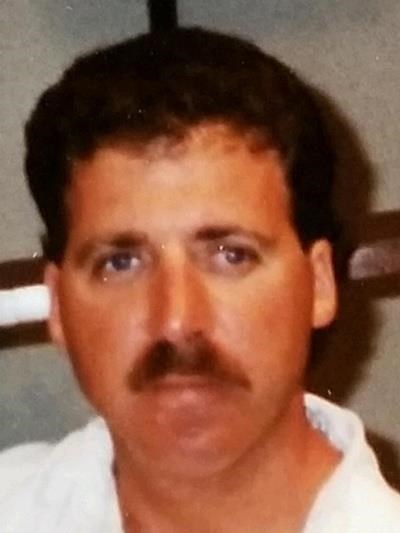 Joseph Collier Obituary (2019) - Stratford, CT - Dennis & D'Arcy ...
