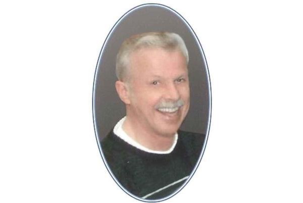 John Snook Obituary (2017) - Challis, ID - Jones & Casey Funeral Home ...