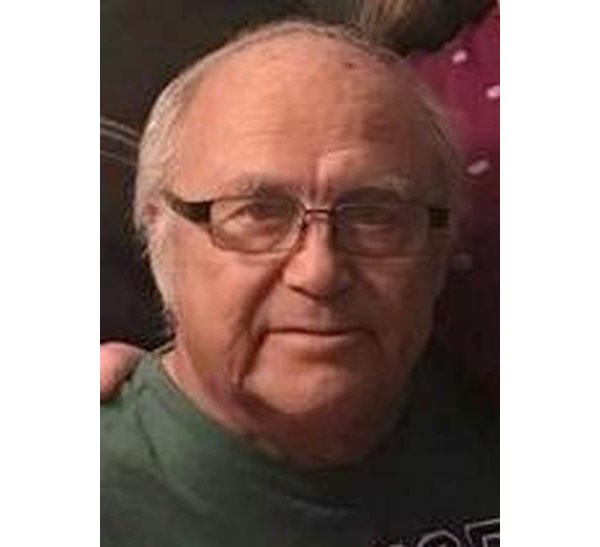 William Bushong Obituary (2017) - Elkhart, IN - Stemm Lawson Peterson ...