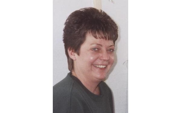 Anne Gunderson Obituary (2016) - Fosston, MN - Carlin Family Funeral ...