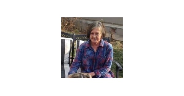 Casey Allen Obituary (2021) - Denver, CO - Monarch Society
