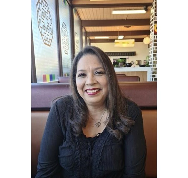 Estela Rodriguez Obituary (1969 - 2022) - Legacy Remembers