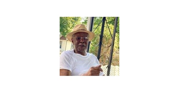 Leroy Small Obituary (1946 - 2022) - Legacy Remembers