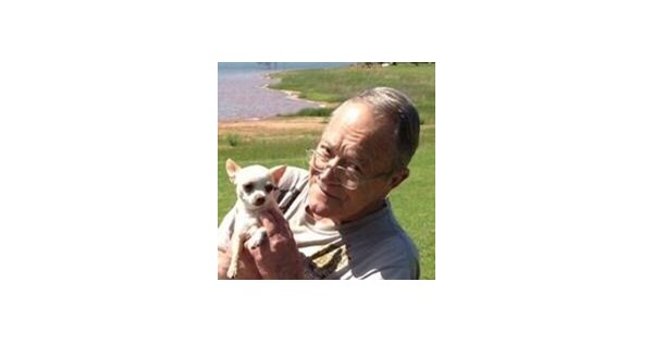 Larry Pate Obituary (2021) - Ringgold, LA - Rockett Funeral Home - Ringgold