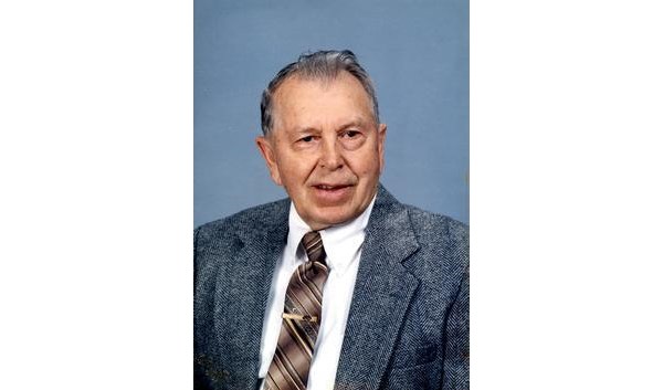 Allen Riggs Obituary (2016) - Terre Haute, IN - DeBaun Funeral Homes ...