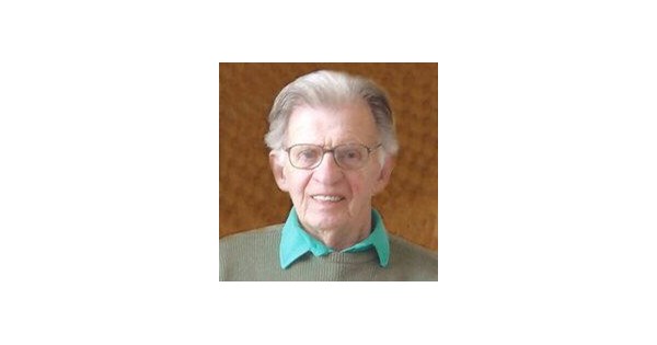 Loughlin Kelly Obituary (2020) - GARFIELD HEIGHTS, OH - Latek & Rybicki ...