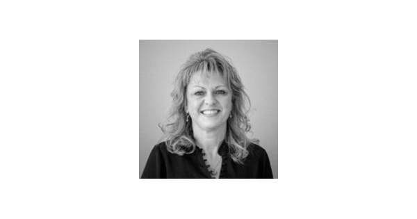 Melissa Edwards-Mumah Obituary (2023) - Fremont, MI - Crandell Funeral ...