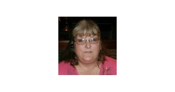 Shivers Funeral Chapel Obituaries