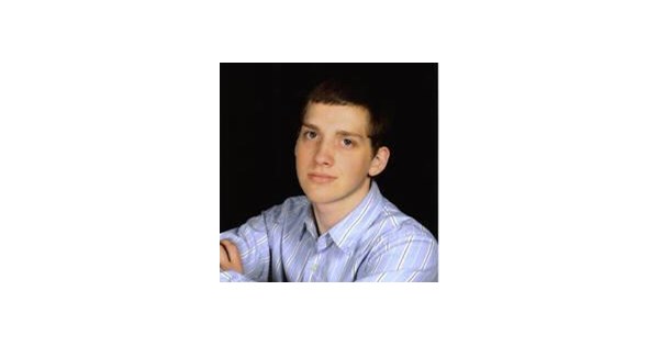 Sean Clendaniel Obituary (2021) - Maple Shade, NJ - Mark C. Tilghman ...