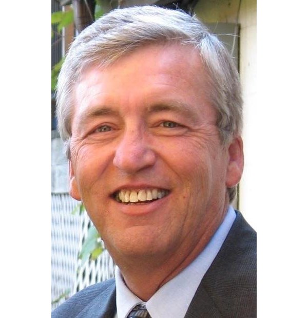 Terry Parrish Obituary (2018) - Schulenburg, TX - Schwenke-Baumgarten ...