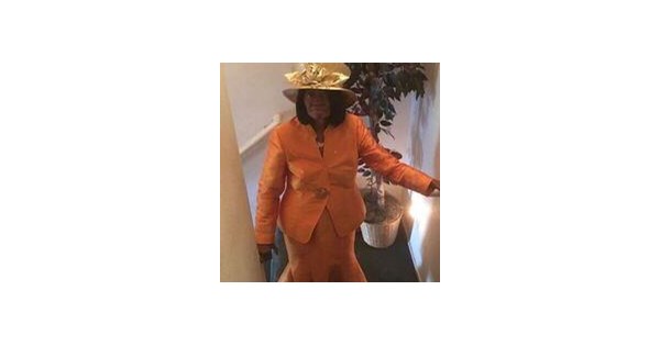 Melvy Edwards Obituary (1927 - 2023) - Legacy Remembers