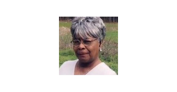 Minnie Clark Obituary (1951 - 2021) - Legacy Remembers
