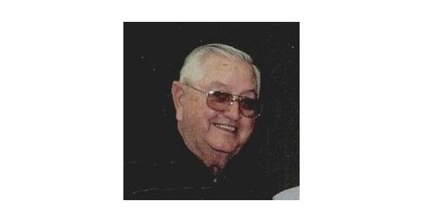 Kenneth Havins Obituary (2015) - Childress, TX - Johnson Funeral Home ...