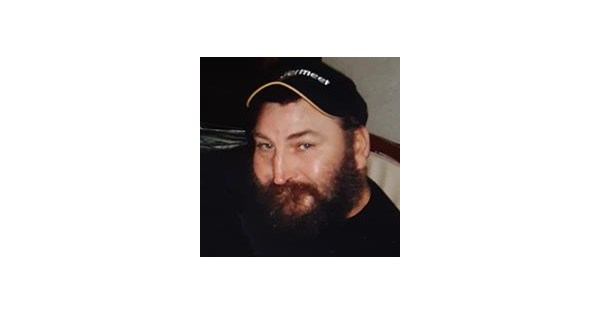 Michael Kroll Obituary (1960 - 2020) - Legacy Remembers