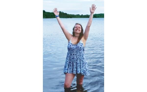 Ellie (Ellen) Weik Obituary (2018) - Legacy Remembers