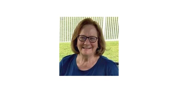 Janice "Jan" Carroll Obituary (1950 - 2023) - Legacy Remembers