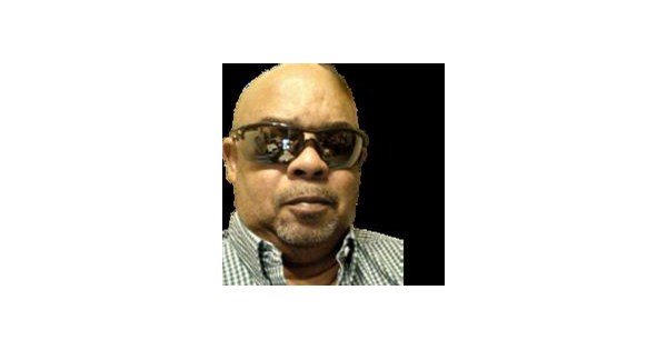 John Scruggs, Jr Obituary (2025) - Lynchburg, VA - Community Funeral ...