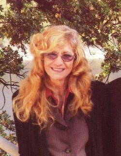 Vicki Lorraine Knight Obituary (1947 - 2015) - Legacy Remembers