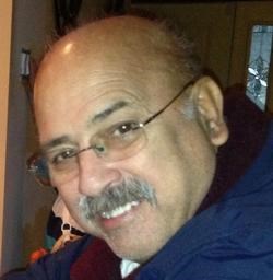 Michael DiDonato Obituary (2014) - Sewell, NJ - Gardner Funeral Home ...