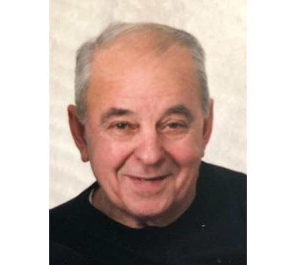 Salvatore "Sal" Corbo Obituary (2019) - Waterbury, CT - Chase Parkway ...