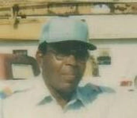 George King, Jr. Obituary (2018) - Nashville, TN - J. W. Adkins Funeral ...