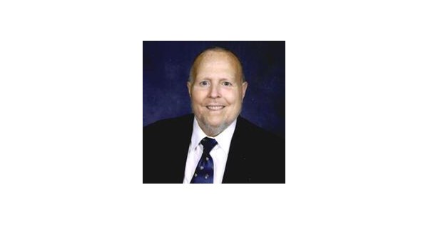 Larry Davis Obituary (1951 - 2022) - Legacy Remembers