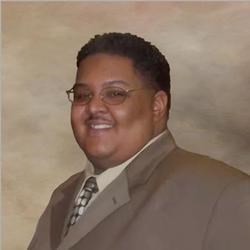 Michael Bigelow Obituary (1978 - 2014) - Legacy Remembers