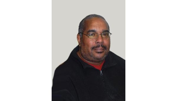 Lynn Moss Obituary (2018) - Petersburg, VA - J M Wilkerson Funeral ...