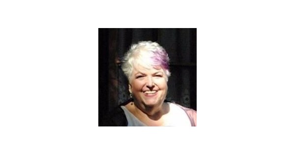 Donna Cox-Rodriguez Obituary (1949 - 2020) - Legacy Remembers