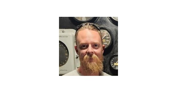 Bobby Fine III Obituary (1987 - 2022) - Legacy Remembers