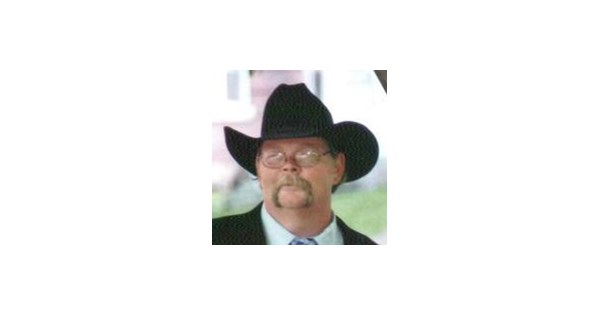 Richard Roy Obituary (1963 - 2011) - Legacy Remembers