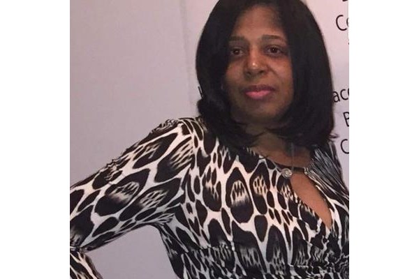 Terri Lark Obituary (2020) - Roanoke, VA - Hamlar-Curtis Funeral Home ...
