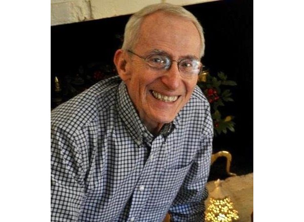 David Fowle Obituary (2019) - Washington, NC - Paul Funeral Home of ...