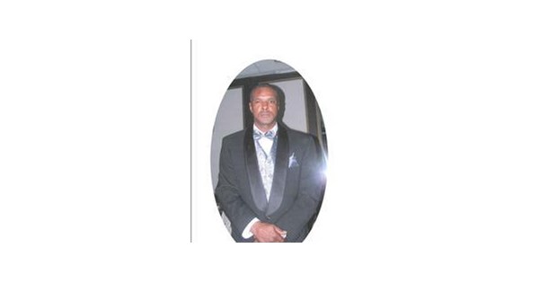 Thomas Simms Obituary (2011) - Indian Head, MD - Thornton Funeral Home ...