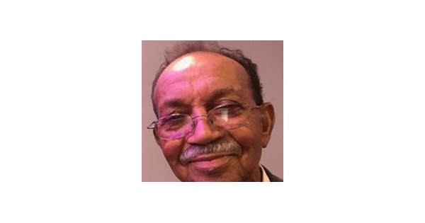 Kenneth Herron Obituary (1939 - 2020) - Legacy Remembers