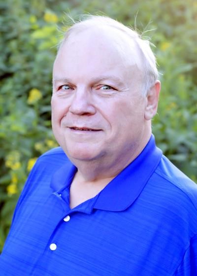 Charles Gatton Obituary (1948 - 2023) - Legacy Remembers