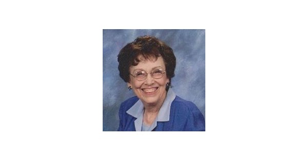Barbara Weeks Obituary (2019) - Texarkana, TX - Texarkana Funeral Home ...