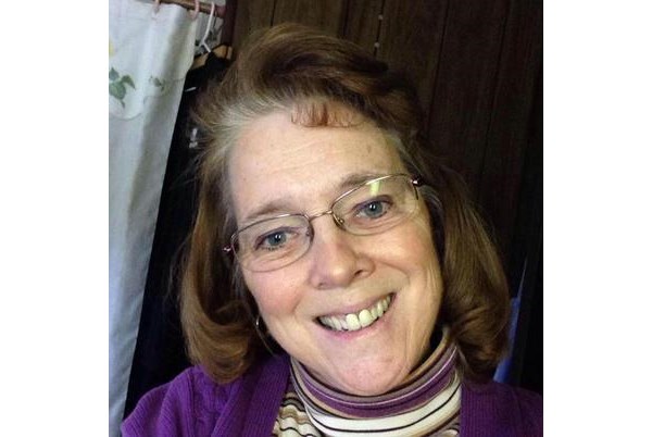Martha (Mears) Williams Obituary (2018) - Middletown, DE - Daniels ...