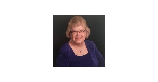 Phyllis Perdue Obituary (1945 - 2019) - Legacy Remembers