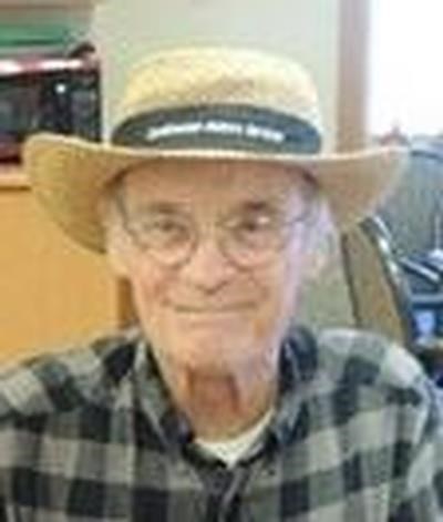 Dale Freeman Obituary (2017) - Dover, NH - Tasker Funeral Home - Dover