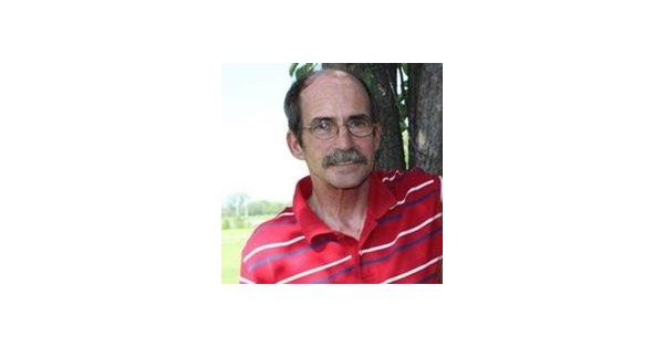 David "Dave" Horn Obituary (2021) - Topeka, KS - Brennan-Mathena ...