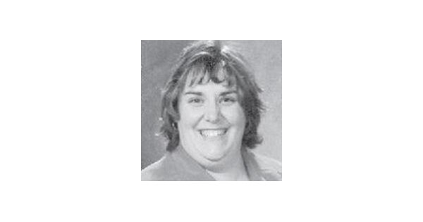Susan Yaw Obituary (1973 - 2022) - Legacy Remembers