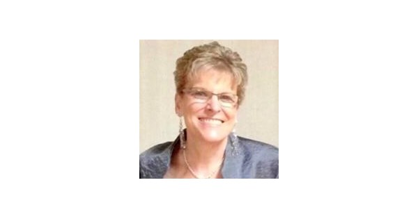 Judith Kent (nee Goewey) Obituary (1949 - 2021) - Legacy Remembers