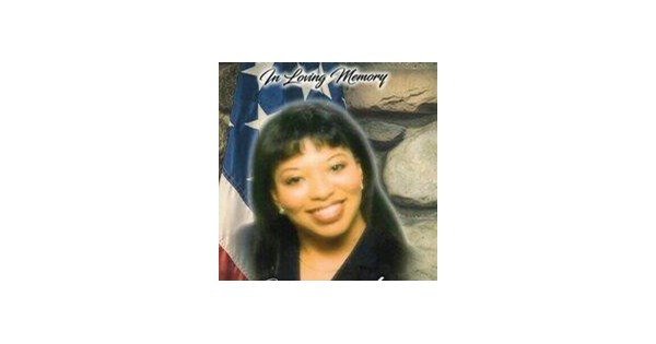 Cherry Johnson Obituary (1967 - 2022) - Legacy Remembers