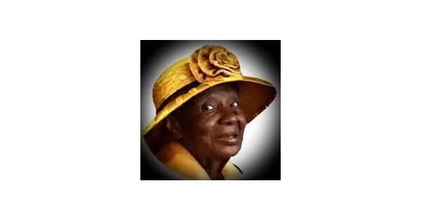 Ella Davis-Hurt Obituary - Seaver Funeral Home and Cremation Service ...