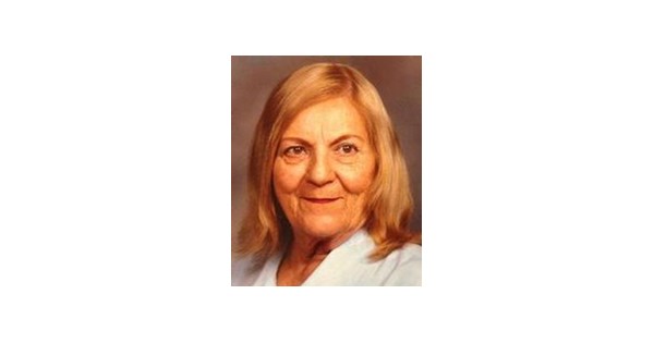 Joyce Gilbert Obituary (1932 - 2013) - Pawtucket, RI - Anchorage Daily News