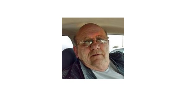 Tanas Newman Obituary (1944 - 2022) - Legacy Remembers