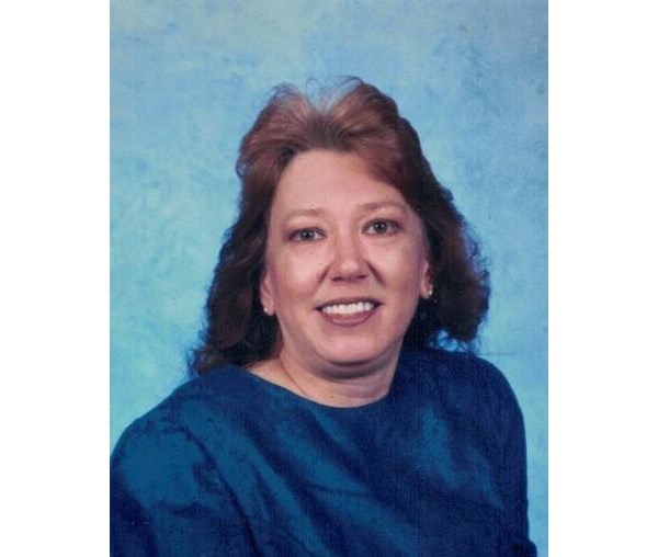 Anita Barrett Obituary (1958 - 2022) - Legacy Remembers