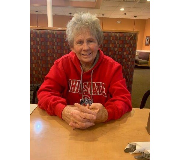 Debra Hamrick Obituary (1954 - 2023) - Legacy Remembers