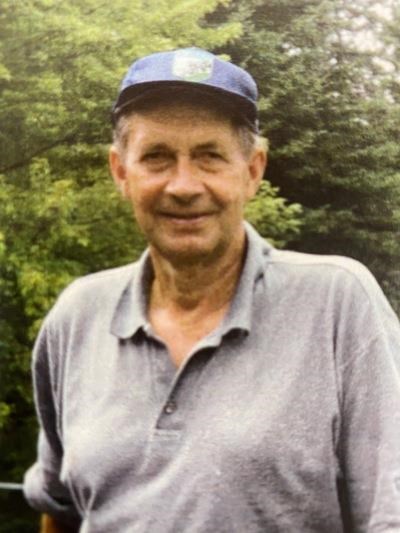 Philip Lyster Obituary (2021) - Exeter, NH - Stockbridge Funeral Home ...
